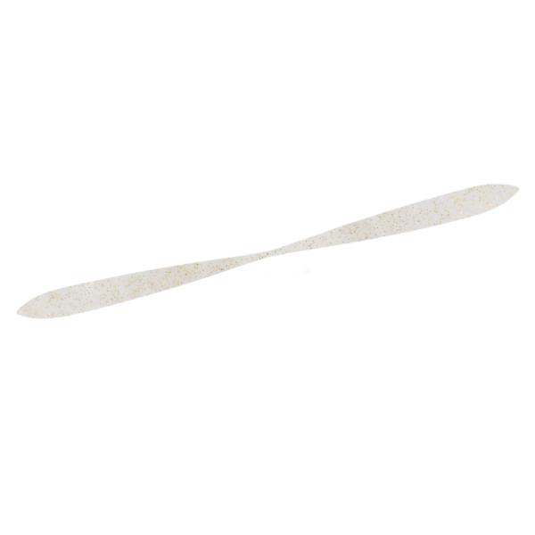 ファルケン R  ●カラー:クリアゴールド ●サイズ（詳細）1:全長 約20cm ●サイズ（詳細）2:横幅 約1.1cm ●入数:3本 ●釣り方、フィールド:ソルトルアー（オフショア） ●代表対象魚（詳細）:マダイ アマダイ キジハタ カサ...