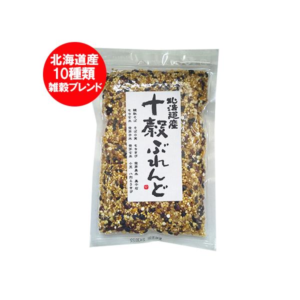 名称：十穀ブレンド 穀物内容量：北海道産 十穀 ぶれんど 150g保存方法：10穀 は直射日光、高温多湿を避けて保存してください。配送区分：北海道 十穀 ブレンド 送料無料 ポスト投函(ヤマト運輸 ネコポス・日本郵便 ゆうパケット)送料：雑...