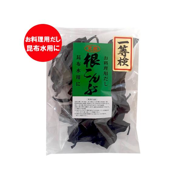 名称：北海道 根昆布 / ねこんぶ 昆布加工品内容量：一等検 お料理用だし 根こんぶ 100g原材料名：北海道 東部産 厚葉根昆布賞味期限：北海道産 だし昆布 は2ヶ月以上保存方法：北海道 昆布 は高温多湿を避けて下さい。配送区分：根昆布 ...
