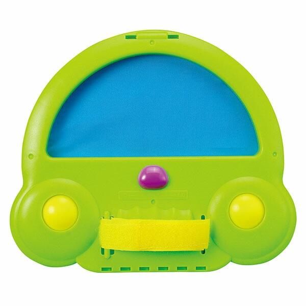 【2個セット】 アーテック ArTec キャッチ&amp;スロー 粗品 キッズ 幼稚園 運動 スポーツトイ 室内 スポーツ 玩具 ラケット 子供 屋外 スポーツ玩具 ボール ゲーム キャッチボール 運動神経 クリスマス会 おもちゃ 知育玩具...