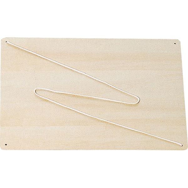 【2個セット】 アーテック ArTec 画板Ｓ(ひも付) キッズ クラフト 図工 スケッチ 頭の体操 備品 美術 学校 絵具 美術用具 ひも付 学童用品 教材 おもちゃ 絵の具 画板 画材 小学校 自由研究 未完成品 図画 小学生 工作 出...