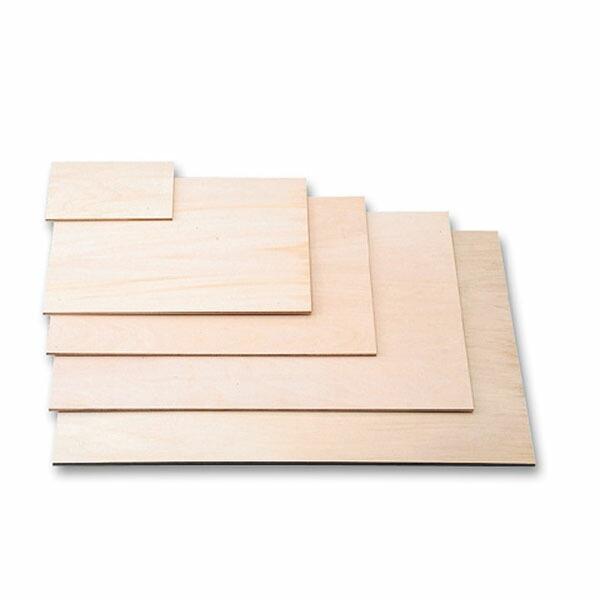 【2個セット】 アーテック ArTec 安全厚手版画ベニヤ小３００ｘ２２５ｘ５.５ 中学生 はんが 木製 図工 版画 美術 厚手 作品 ベニヤ板 学童用品 教材 高蝋石 ホルムアルデヒド排除 図画 彫刻 ベニヤ 小学生 工作 べニア 安全厚...