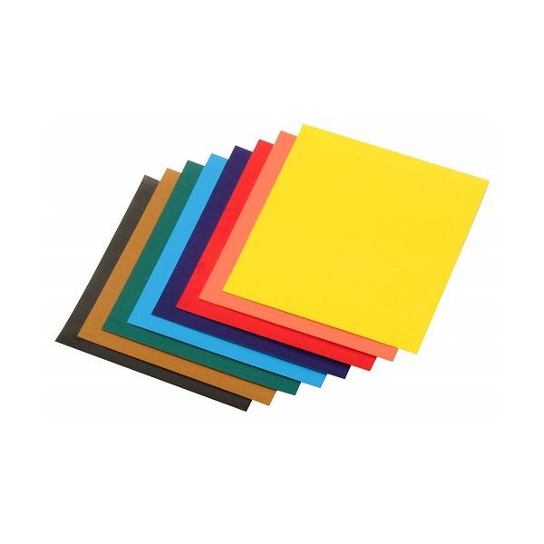 【2個セット】 アーテック ArTec カラータック紙 8色組 手作り 美術教材 図工 版画 美術 宿題 作品 学校教材 子供 趣味 教材 学校用品 文房具 文具 ホビー 画材 手芸 工作 折り紙 ペーパー カラー ちぎり絵 学校文具 高品...