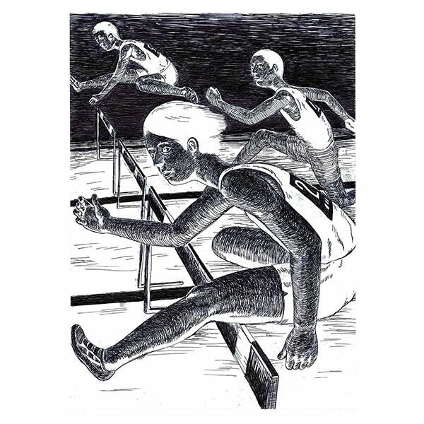 【2個セット】 アーテック ArTec ボールペン版画 8切 自由研究宿題 美術教材 図工 版画 美術 宿題 学校教材 学校 教材 学校用品 文房具 文具 画材 自由研究 未完成品 キット 手芸 小学生 工作 夏休み ボールペン 学校文具 ...