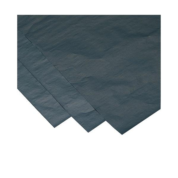 【2個セット】 アーテック ArTec カーボン紙 10枚組 360X250MM 画材 ブラック ペーパー 高品質●商品サイズ（単位mm):360×250mm●セット内容:10枚●重量（ｇ）:31g●包装サイズ:380x290x1mm