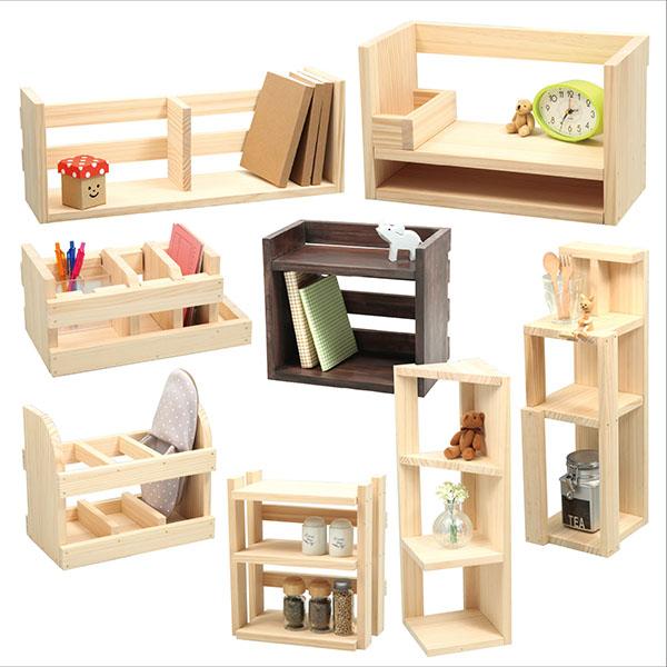 アーテック ArTec スマートボード