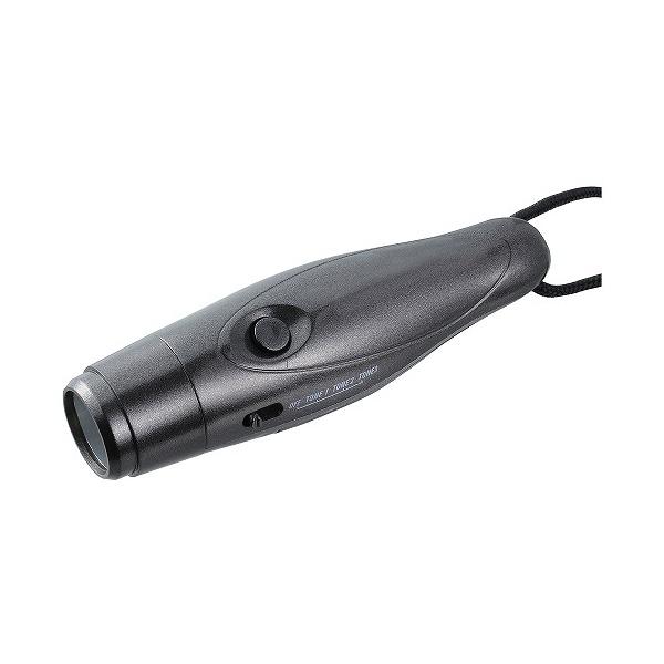 【2個セット】 アーテック ArTec 電子ホイッスル 体育 アラーム 防災アイテム スポーツ 非常用品 防災 衛生的 防災グッズ 学校教材 災害グッズ ホイッスル 防犯ブザー 学校 防災用 備えて安心 学校用品 防犯グッズ 大音量 電池内...
