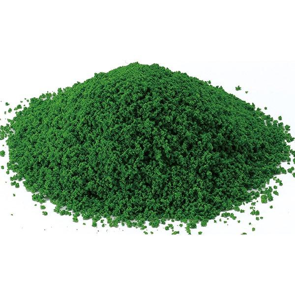 【2個セット】 アーテック ArTec ジラマスポンジ　グリーン(Ａ-００４)　３０ｇ キッズ 縮尺模型 自由工作 クラフト 図工 模型 ピンク ジオラマ素材 植物 作品 オレンジ 素材 スポンジ 学校 パーツ イエローグリーン 教材 プラ...