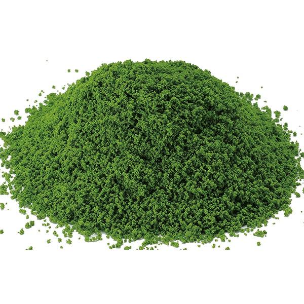 【2個セット】 アーテック ArTec ジラマスポンジ　ライトグリーン(Ａ-００９)　３０ｇ キッズ クラフト 図工 模型 ピンク ジオラマ素材 植物 作品 オレンジ 素材 スポンジ 学校 パーツ イエローグリーン 教材 プラモデル 男の子...