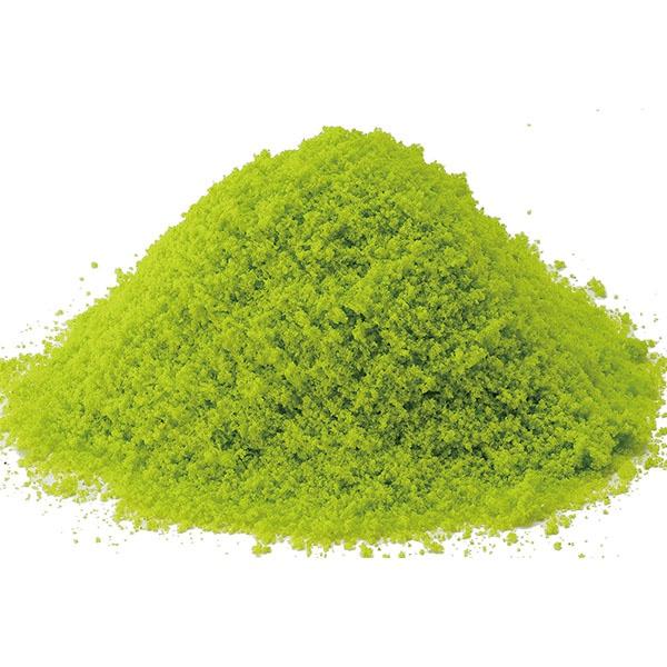 【2個セット】 アーテック ArTec ジラマスポンジ　イエローグリーン(Ａ-０２１)　３０ｇ 縮尺模型 自由工作 クラフト 図工 模型 ピンク ジオラマ素材 植物 オレンジ 素材 スポンジ 学校 パーツ イエローグリーン 教材 プラモデル...