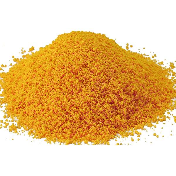 【2個セット】 アーテック ArTec ジラマスポンジ　オレンジ(Ａ-０１４)　３０ｇ キッズ クラフト 図工 模型 ピンク ジオラマ素材 植物 作品 オレンジ 素材 スポンジ 学校 パーツ イエローグリーン 教材 プラモデル 男の子 草木...