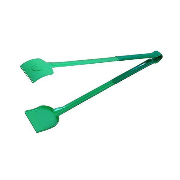 日本クリンテック 731292 溝掃除 ゴッソリすくって・ゴッソリつかむ スコピック Nihon Clean tech クリンテック Cleantech