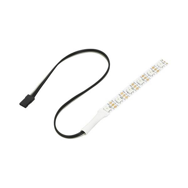 アーテック ArTec STUDUINO用フルカラー高輝度LEDテープ ( ステー無