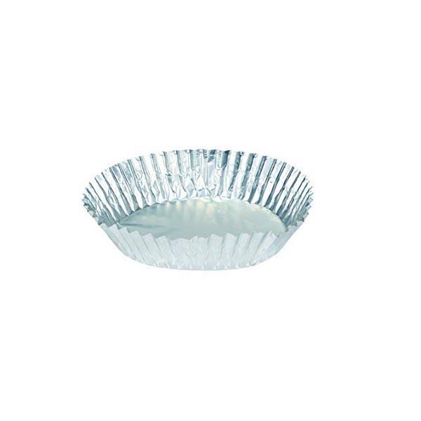 【3個セット】 パール金属 アルミ箔フライパンを汚さないクッキングシート26cm用 20枚入 HB-5385