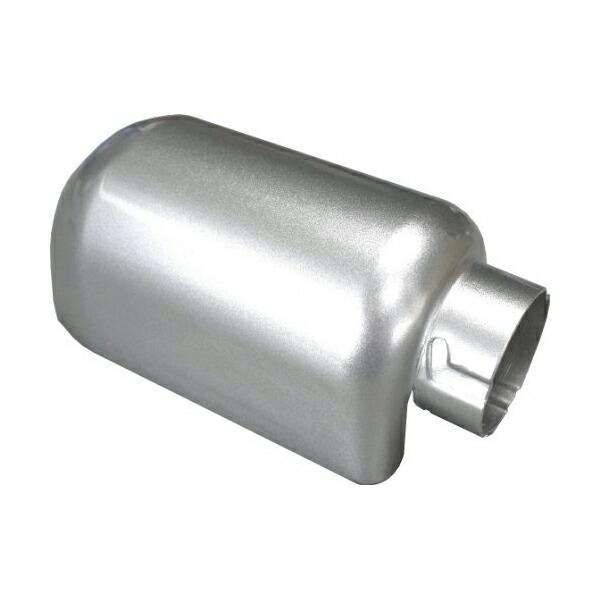 太陽ＮＥＯランプカバー