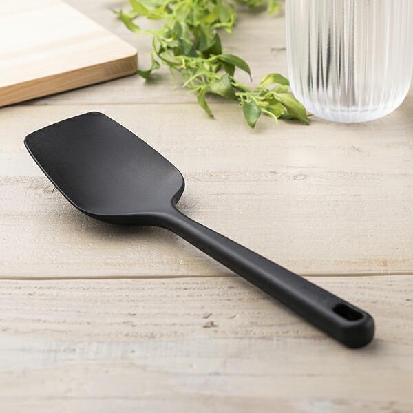 【送料無料】 貝印 KAI DH3141 セレクト100 シリコーンスプーン DH-3141