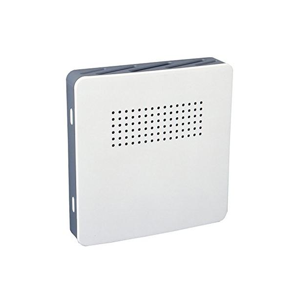 扉裏 包丁差し 5本用 シンク下扉用 スリム 包丁スタンド シンク下 収納 包丁収納 包丁立て キッチン 包丁 ほうちょう 扉内収納 キッチン収納 キッチン用品 シンク下収納 レック