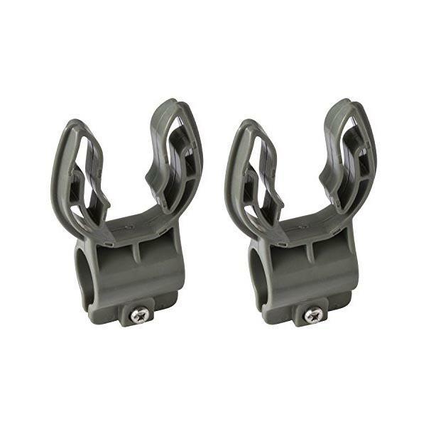 積水樹脂商事 ものほし台用竿受け MS-25