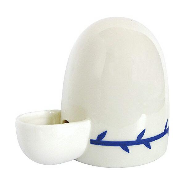 【6個セット】 水飲みタンク１合 おまとめセット 水