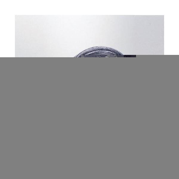 エレコム USB PCtoパラレルプリンターケーブル　UC-PGT |1302ELZC^