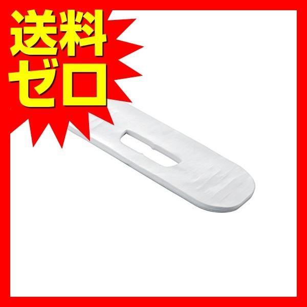 エレコム VR用 ゴーグル用保護マスク 100枚入り VR-MS100 |1302ELZC^