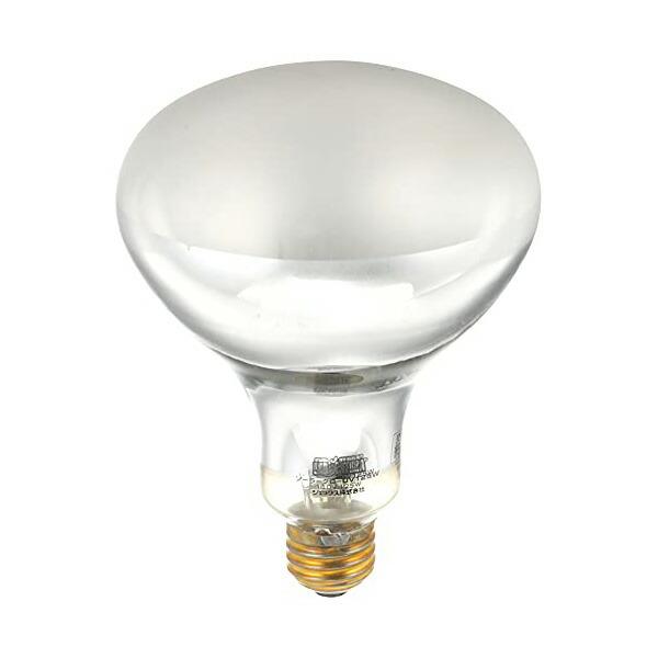 ジェックス ソーラーグローUV125W PT2192