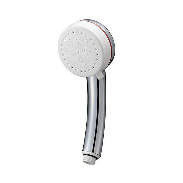 三栄 水 栓 sanei ps 3063 81 xa cmp fb ミストシャワ mitos シャワ 用品 シャワヘッド' / Amazon: 'サンエイ シャワ ヘッド mitos ps 306381 c