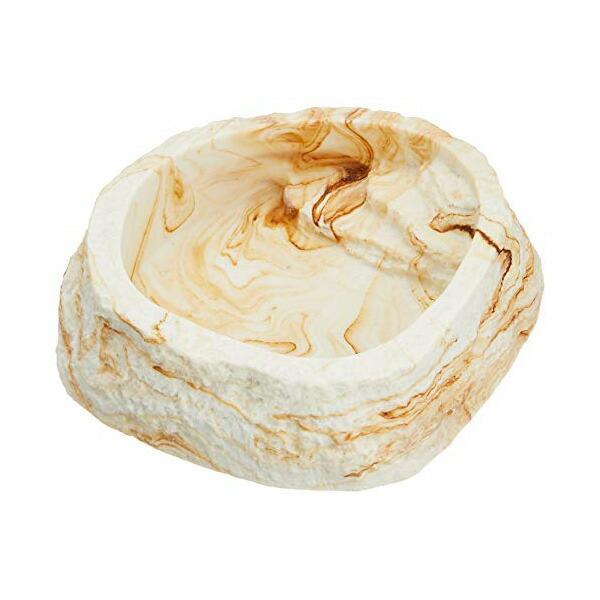 スドー レプティボウル2MD