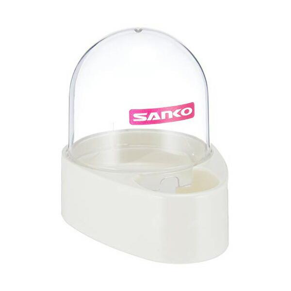 三晃商会 ドームサーバー B08