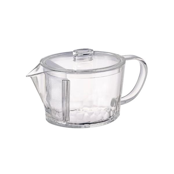 hario FIK-45-T フィルターインキュウス ショウ