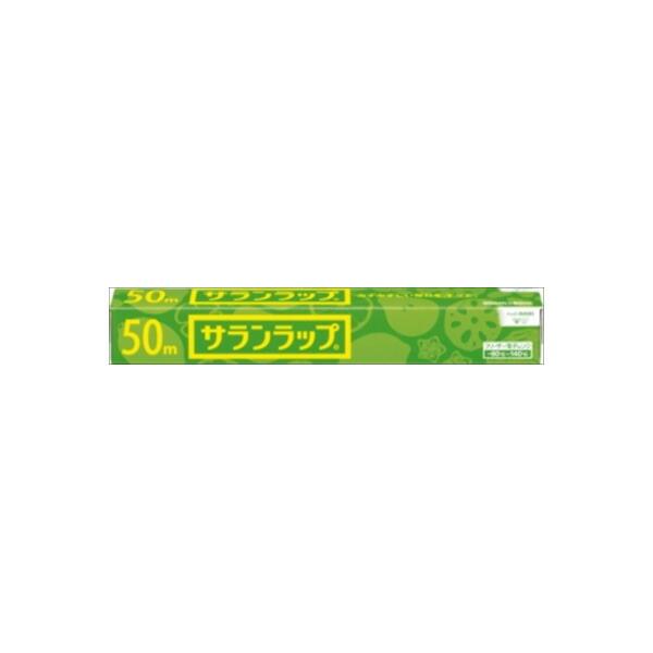 【30個セット】 サランラップ 家庭用 30cm×50m 旭化成ホームプロダクツ アルミホイル※この商品は配送会社の都合により、北海道・沖縄・離島にはお届けできません。ご注文が確認された場合、キャンセルさせて頂く可能性がございますのであらか...