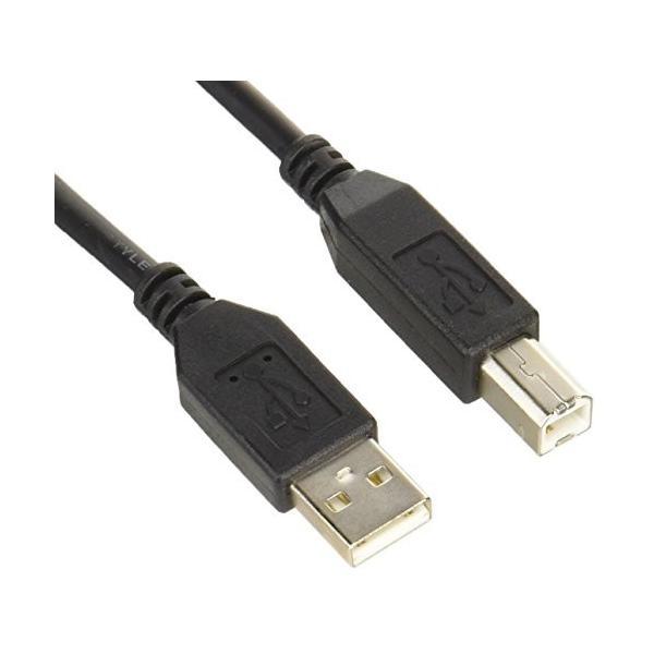 【2個セット】APC Smart-UPS Smart-UPS RM用USBケーブル