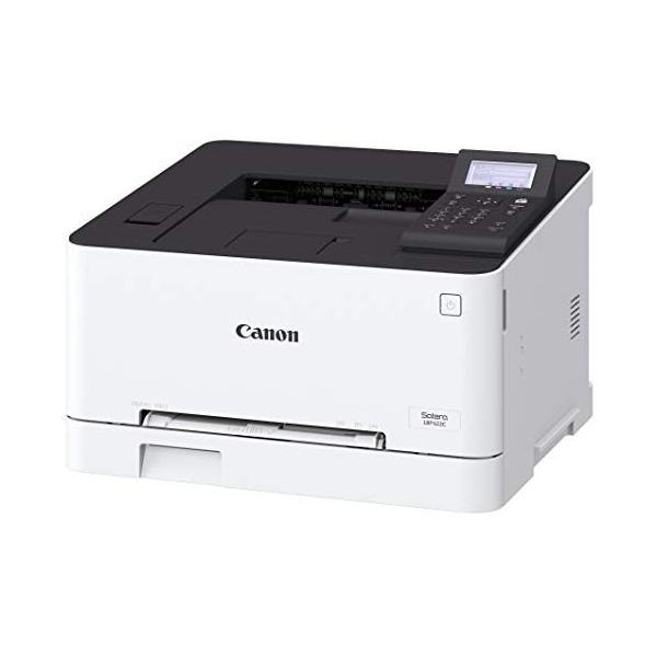 CANON Satera LBP622C