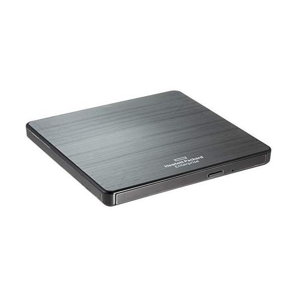 正規代理店】 HP 701498-B21 日本ヒューレットパッカード 外付け 正規代理店】 HP 701498-B21 日本ヒューレットパッカード 外付け