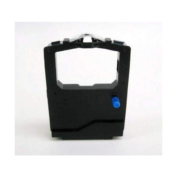 沖データ ML5650SU-R用インクリボン 黒 6本セット