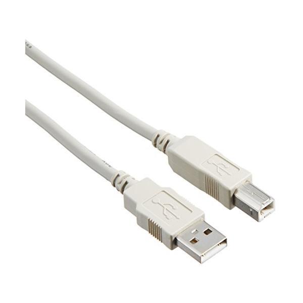 CANON USBケーブル IFC-USB 18