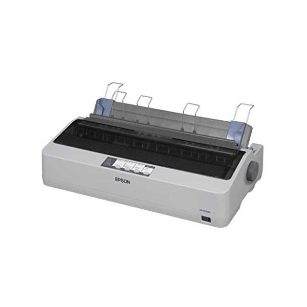 EPSON ドットインパクトプリンター VP-D1300