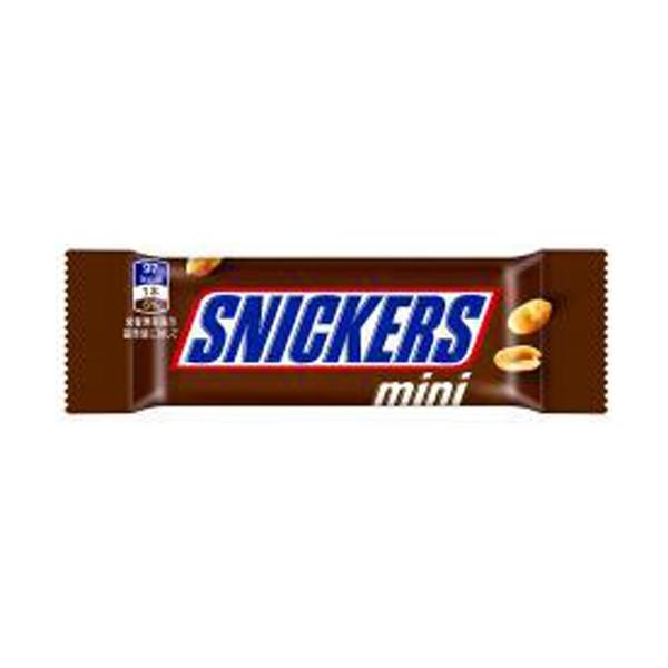 【発売日：2023年04月09日】小さいけどナッツぎっしり確かな満足