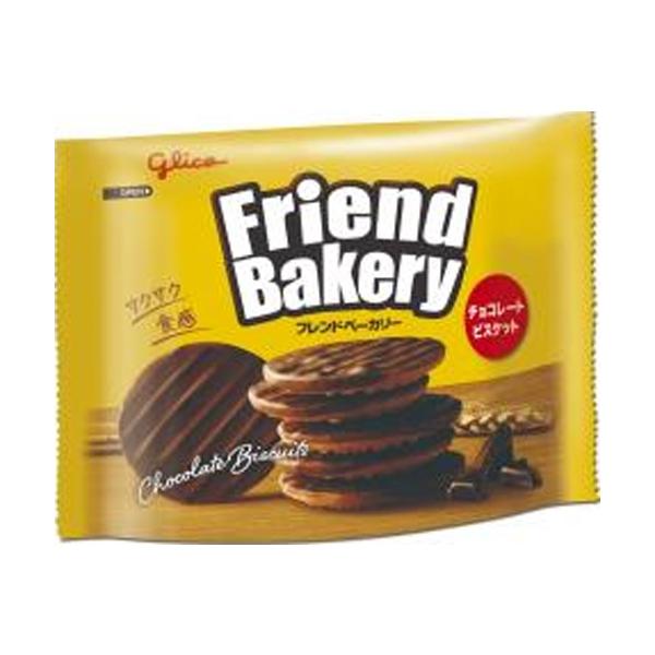 【発売日：2025年02月26日】サクサク食感のチョコレートビスケット小麦の味わいがしっかりとしたオーソドックスなビスケットに、カカオが香るチョコレートをコーティングしたシンプルなおいしさ。ミルクチョコレートのおいしさを楽しめる、香ばしいビ...