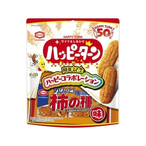 【発売日：2026年04月28日】周年記念のコラボ商品ですお菓子ならではの楽しさ・ワクワクを、より多くのお客様にお届けしたい。 そんな想いを込めて、皆さんに馴染みある両ブランドの周年だからこそ実現できた特別なコラボレーション商品です。