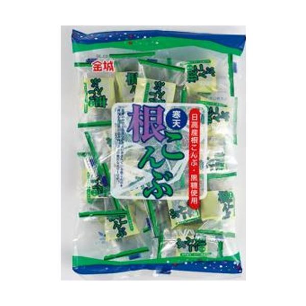 【発売日：2024年09月09日】日高産根こんぶ、黒糖を使用日高産根こんぶ、黒糖を使用