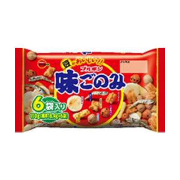 【発売日：2025年04月09日】米菓・豆菓子・小魚のミックス菓子おやつ・おつまみとして老若男女問わずお楽しみいただくために、 米菓・豆菓子・小魚などをミックスしました。