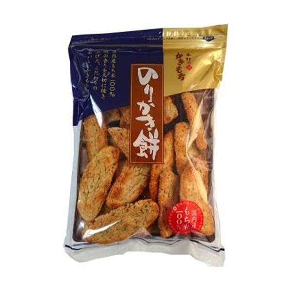 【発売日：2025年07月09日】香り豊かななあおさと青のりをを練り込んだかきもちです。国内産もち米100％使用した生地に香り豊かななあおさと青のりを練り込んだ海苔かきもちです。