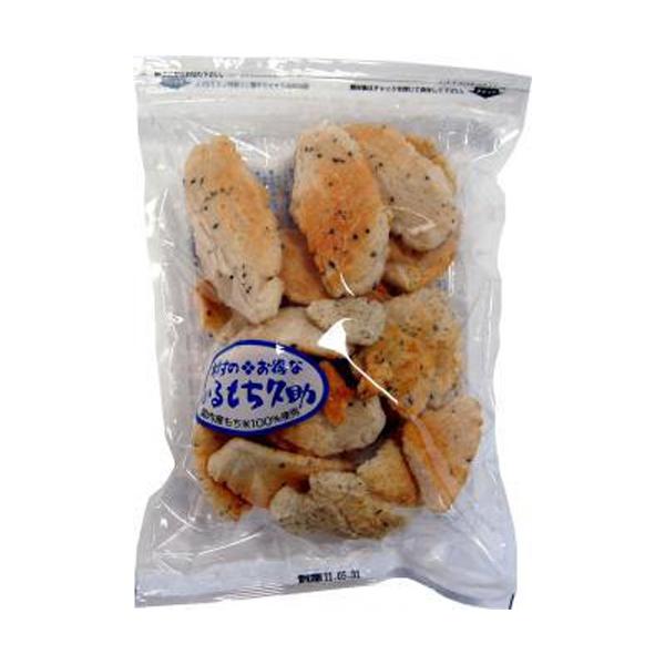 【発売日：2025年07月09日】国内産もち米100％使用したこわれおかき詰め合わせです。国内産もち米１００％使用した生地をふんわりサクサクに焼きあげたサラダ味のこわれ詰め合わせです。