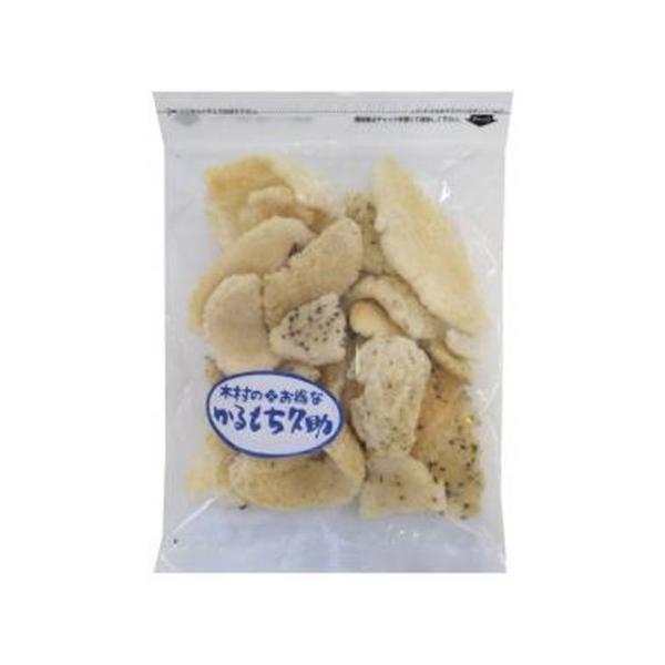 【発売日：2026年04月09日】ふっくらさくさくの色々なこわれ詰合せです。もち米１００％使用した色々なかきもちこわれをふっくらと焼きあげあっさり塩味で仕上げたこわれおかきです。