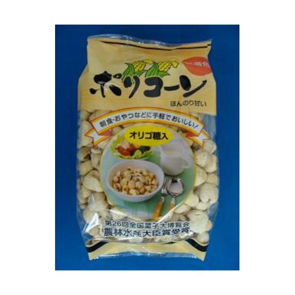 【発売日：2022年12月09日】朝食おやつなどに手軽においしい！