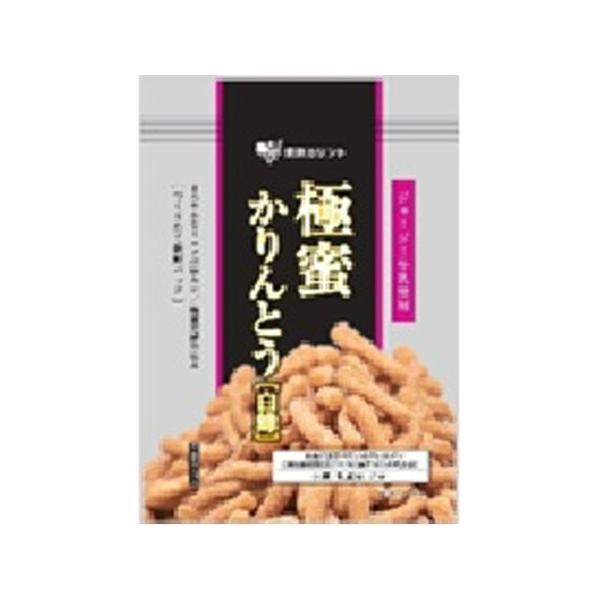 【発売日：2025年11月25日】生地にジャージー牛乳を使用したまろやかなミルクの味わい