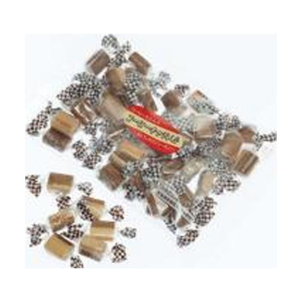 【発売日：2025年07月09日】北海道産の練乳を使用した濃厚なおいしさ。