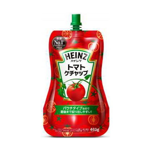 ハインツ トマトケチャップ 570g 3コセット HEINZ 今だけ限定15%OFFクーポン発行中
