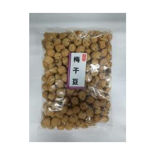 【発売日：2023年12月09日】昔ながらの豆菓子